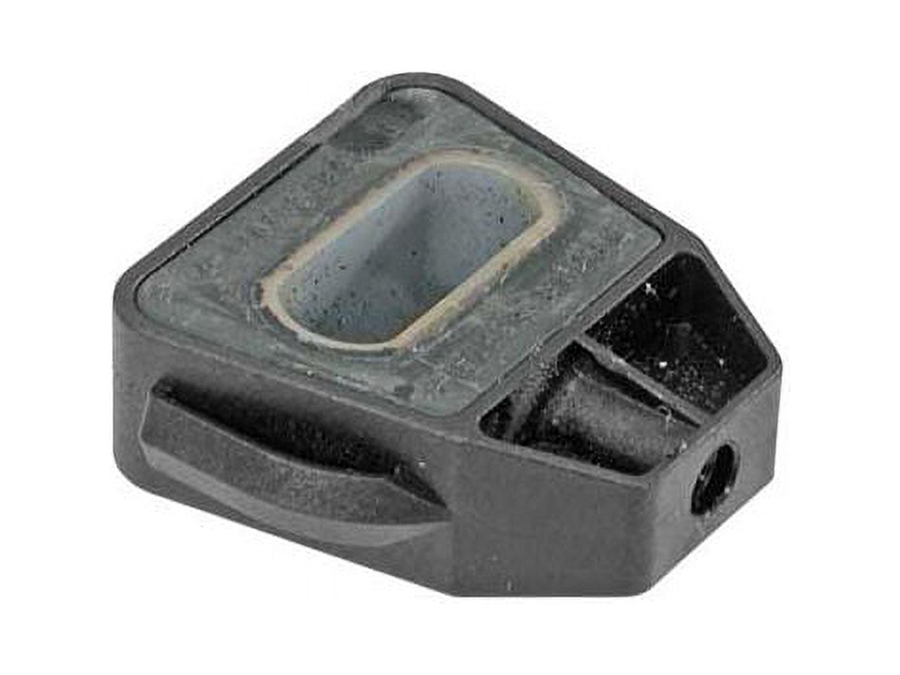 Radiator Mount Bracket - Compatible with 1998 - 2010 Volkswagen Beetle ...