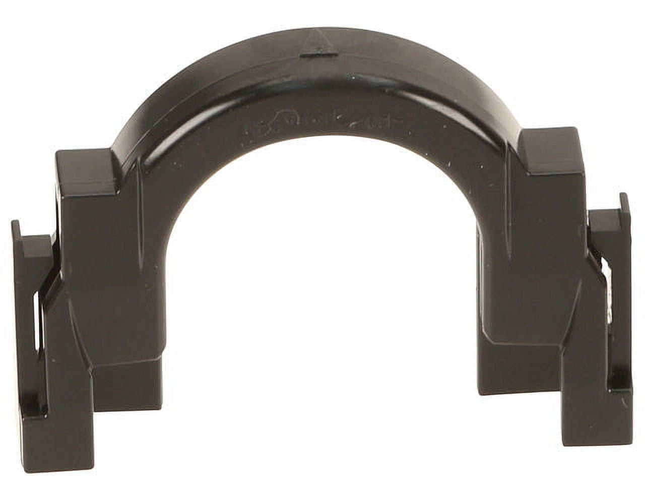 Radiator Mount Bracket - Compatible with 2004 - 2014, 2016 - 2022 ...