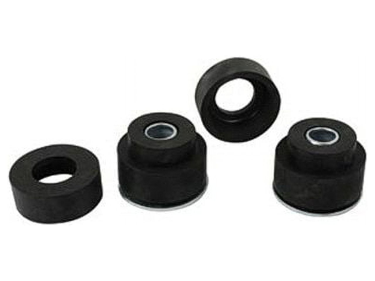 Radiator Mount Bushing - Compatible with 1968 - 1972 Chevy Chevelle ...