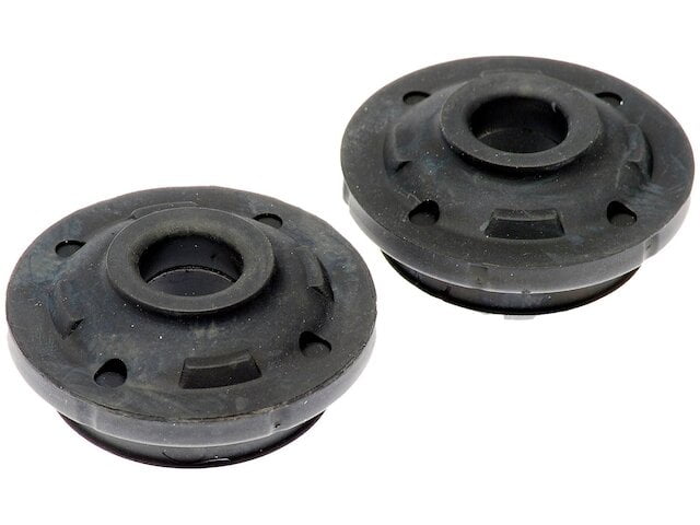 Radiator Mount Bushing - Compatible with 2007 - 2014 Ford Edge 2008 ...
