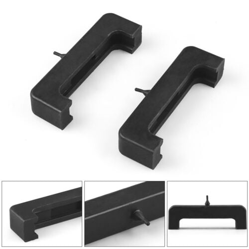 Radiator Mount Bushing For Select 96-19 Chevrolet GMC Models - Walmart.com