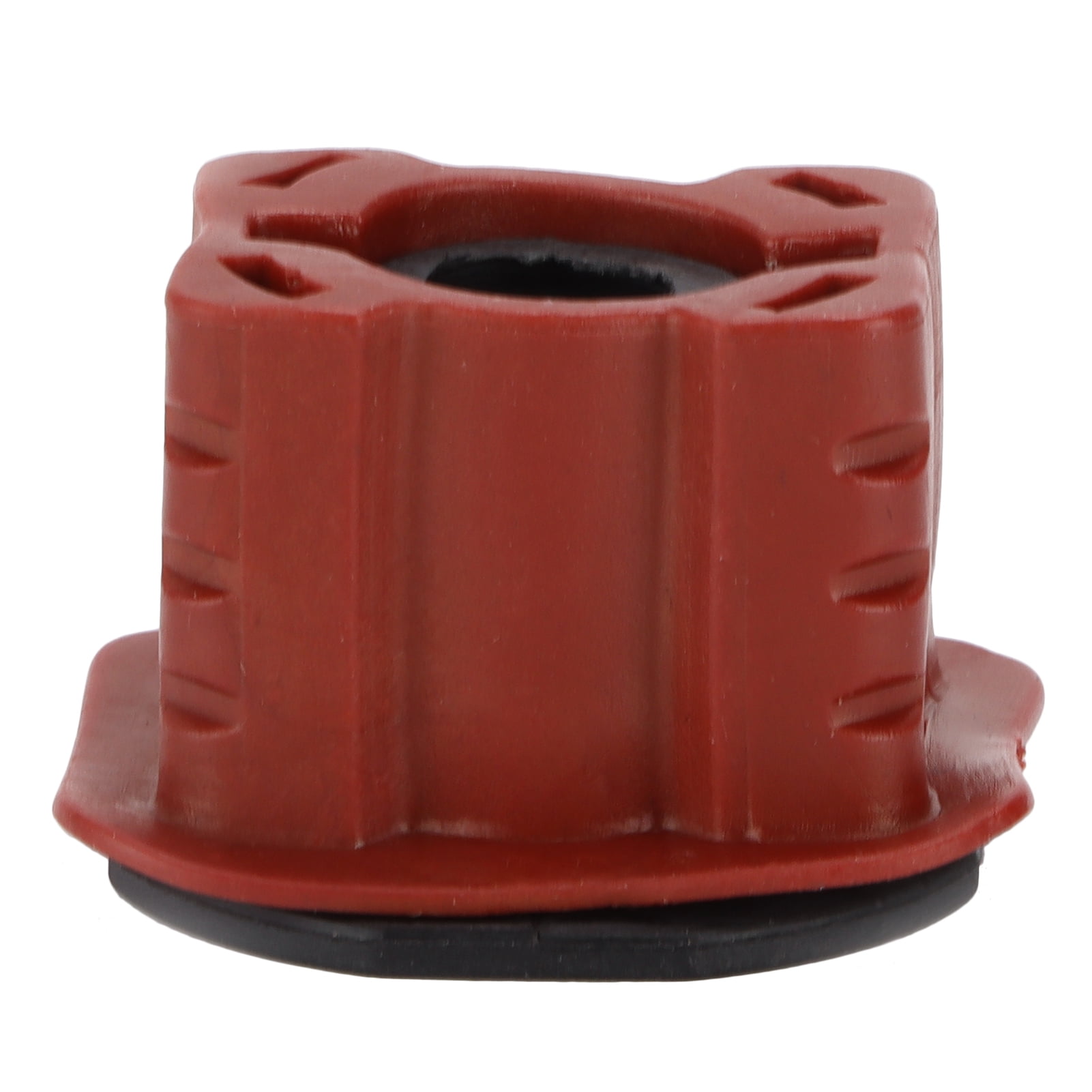 Radiator Mount Bushing Left/Right Upper 1695040114 Replacement for ...
