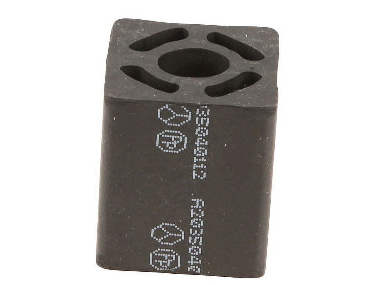 Radiator Mount - Compatible with 2005 - 2011 Mercedes-Benz SLK350 2006 ...