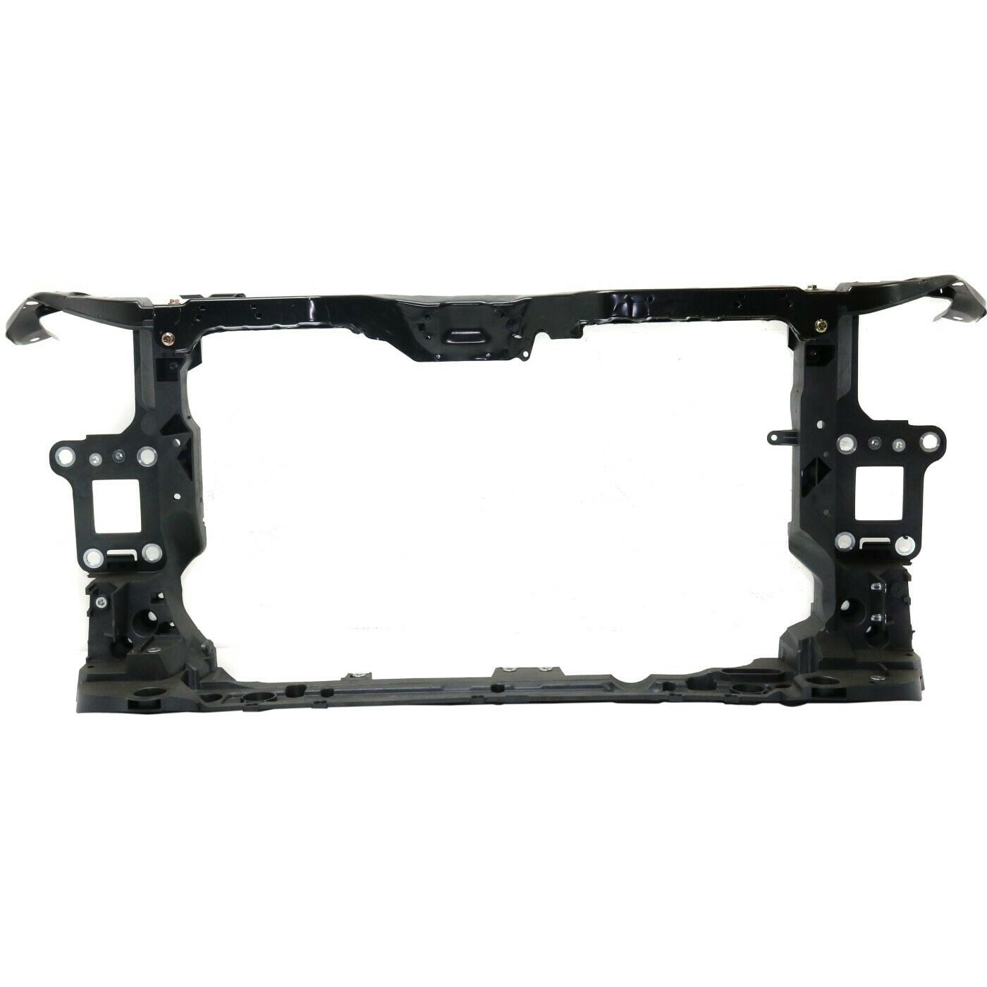 Radiator Mount Radiator Support with Interchange Part Numbers - Walmart.com