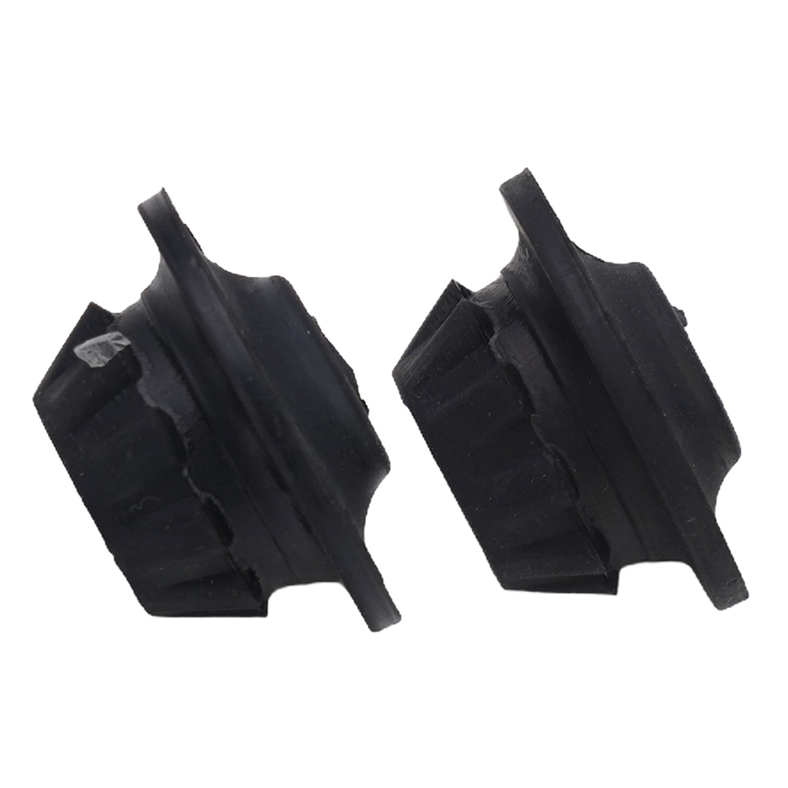 Radiator Mount Rubber Bush Lower for Nissan for Qashqai for Xtrail ...