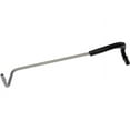 Radiator Oil Cooler Inlet Lower Auto Trans Oil Cooler Hose Assembly ...