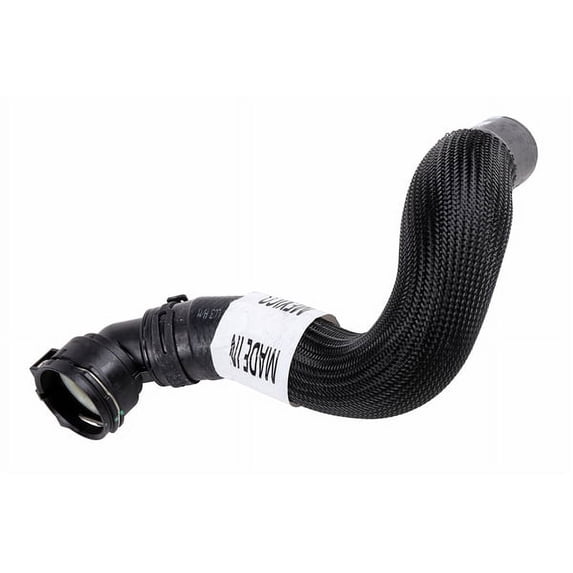 Radiator Outlet Hose - Walmart.com