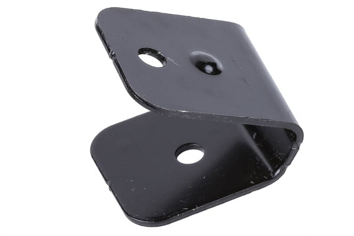 Radiator Outlet Pipe Bracket - Walmart.com
