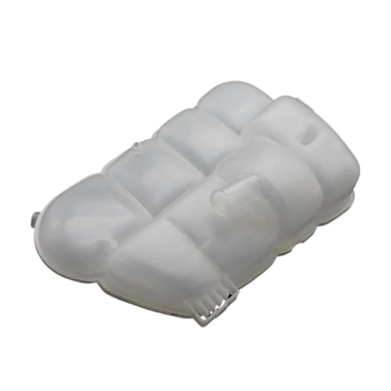 Radiator Overflow Bottle Tank Reservoir For 2013-2018 Ford Focus MK4 ...