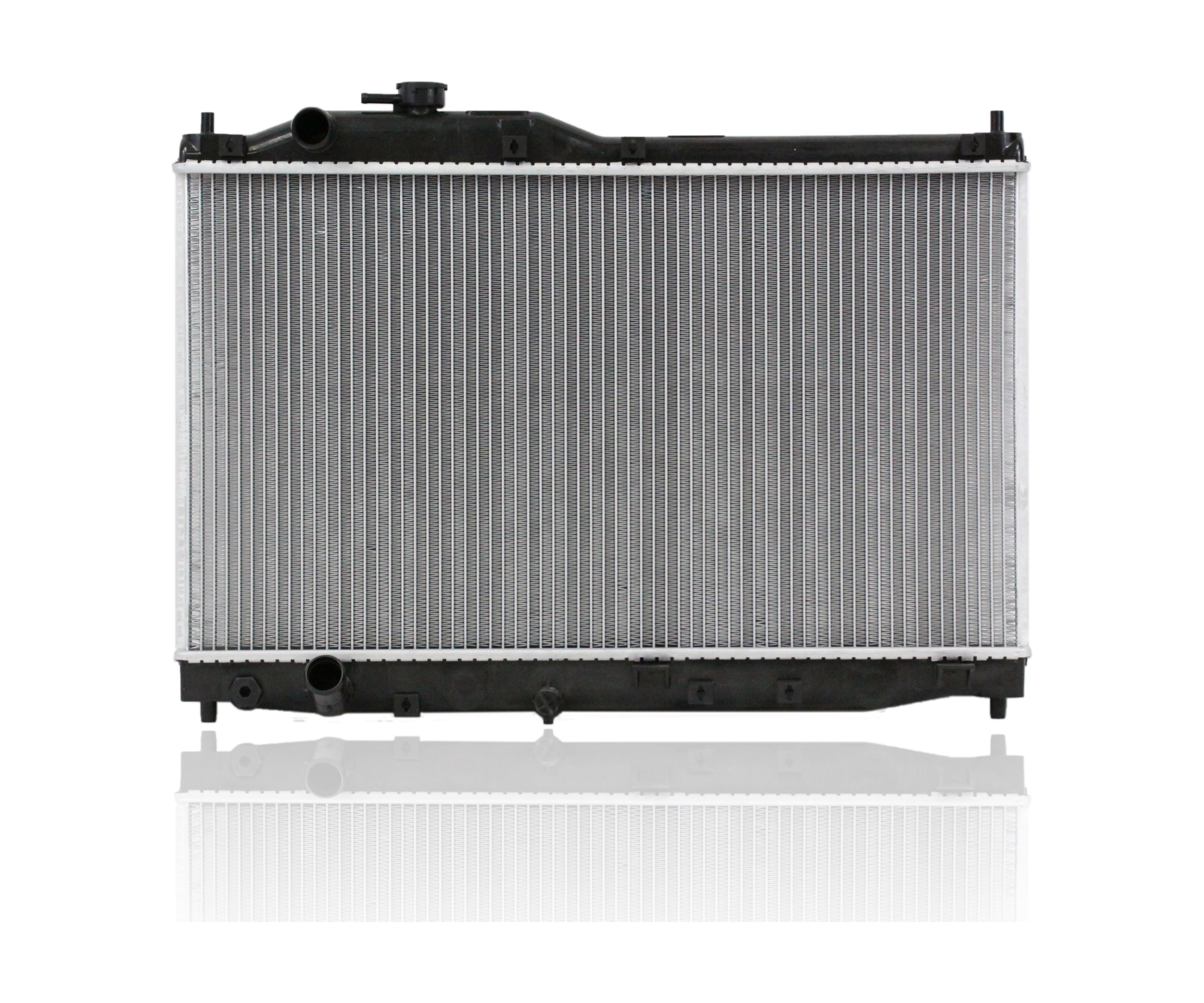 Honda S2000 Radiator