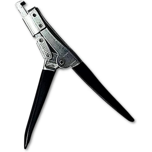 Radiator Repair Pliers A2 Decrimper - Pliers for Radiator Repair Tool ...