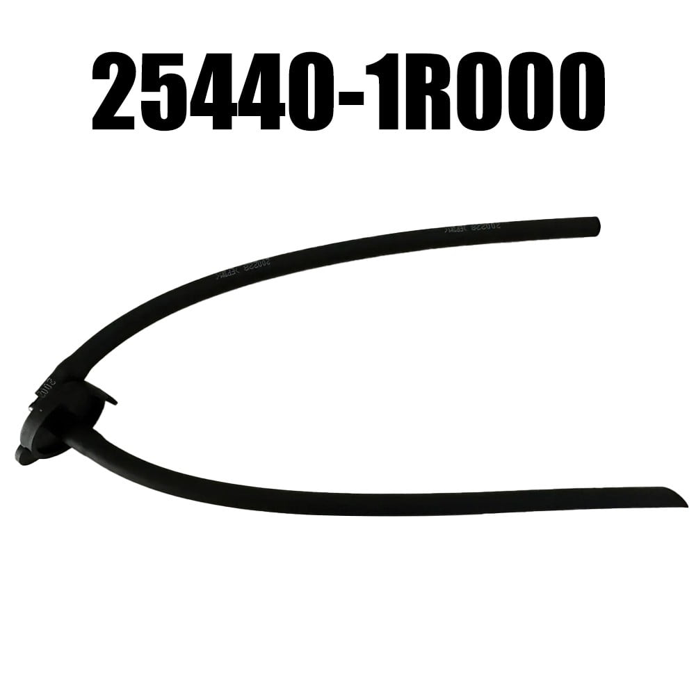 Radiator Reservoir Cap For Hyundai For Kia For Accent For Rio 10-19 ...