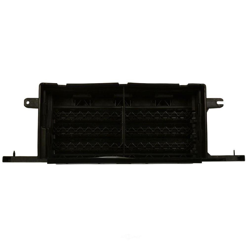 Free Shipping! Standard Motor Products Radiator Active Grille Shutter ...