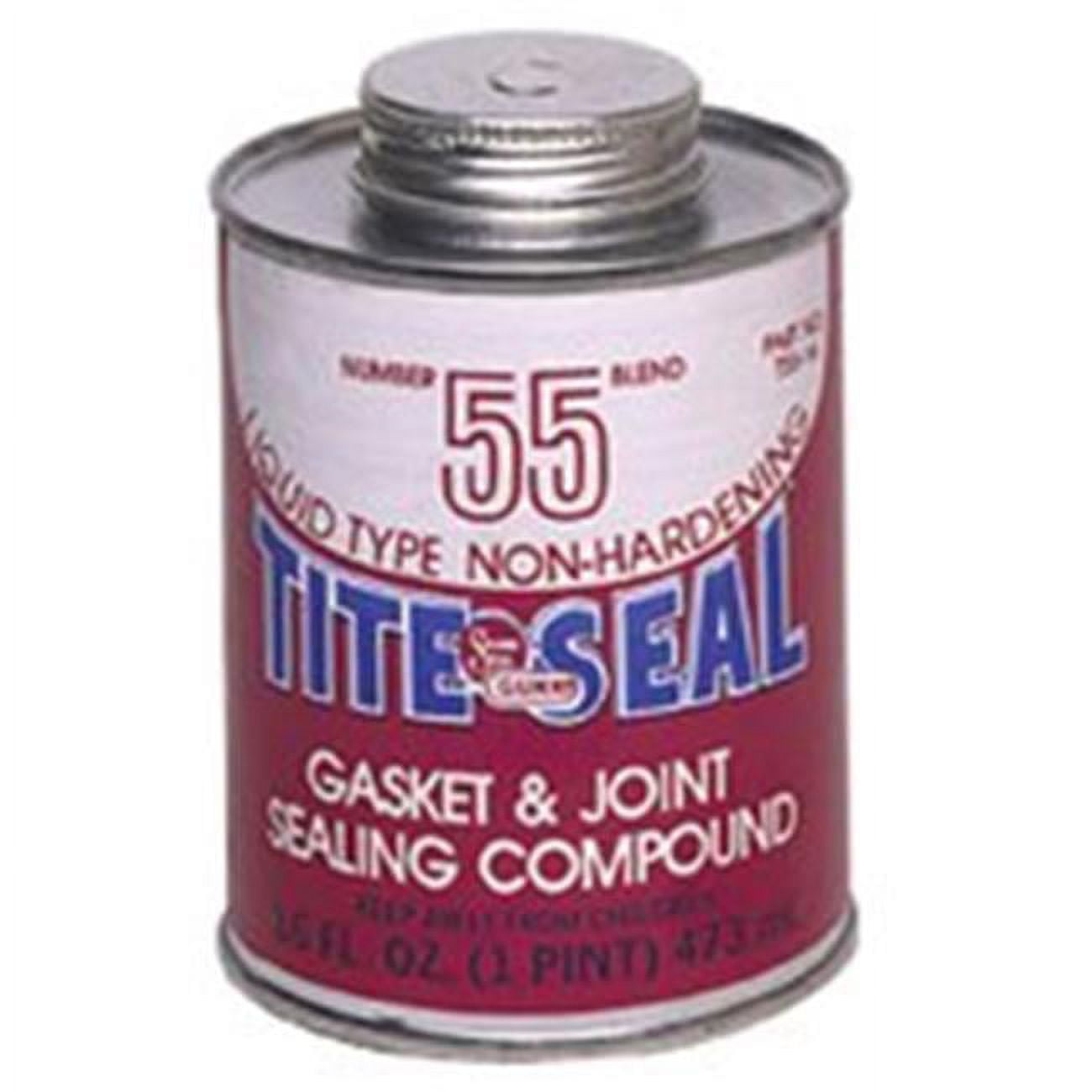Radiator Specialty 615-T55-16 1 Pint Tite-Seal - Walmart.com
