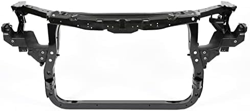 Radiator Support Assembly Compatible with 2011-2021 Jeep Grand Cherokee ...