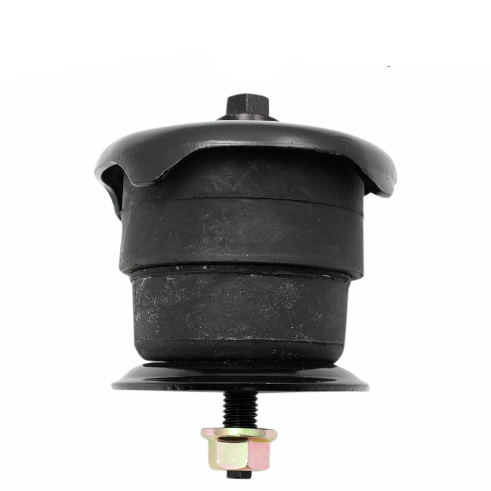 Radiator Support Body Mount Bushing & Bolt Kit For Cadillac Chevrolet ...