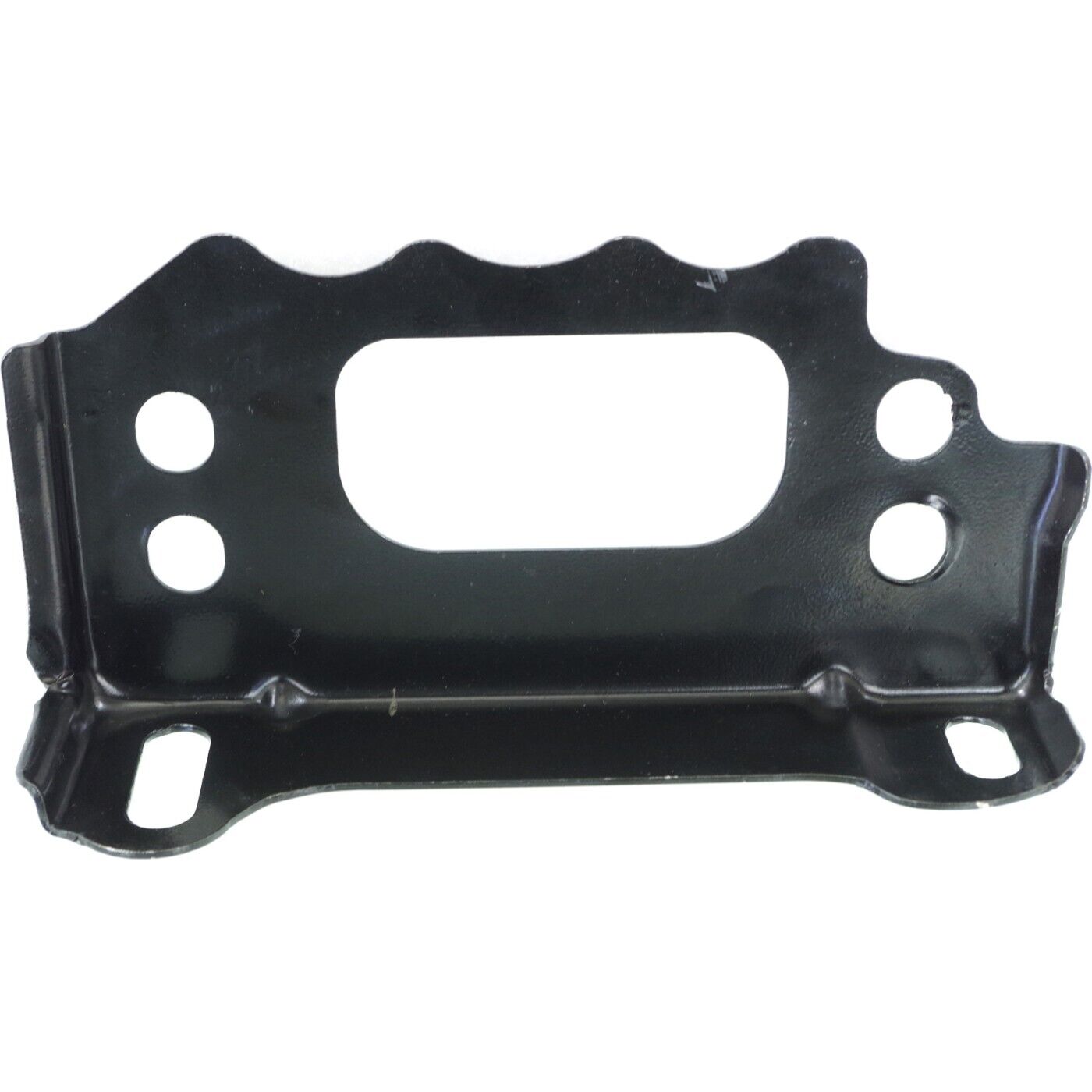 Radiator Support Bracket 5318712030 for 2010-2018 for Corolla iM - for ...