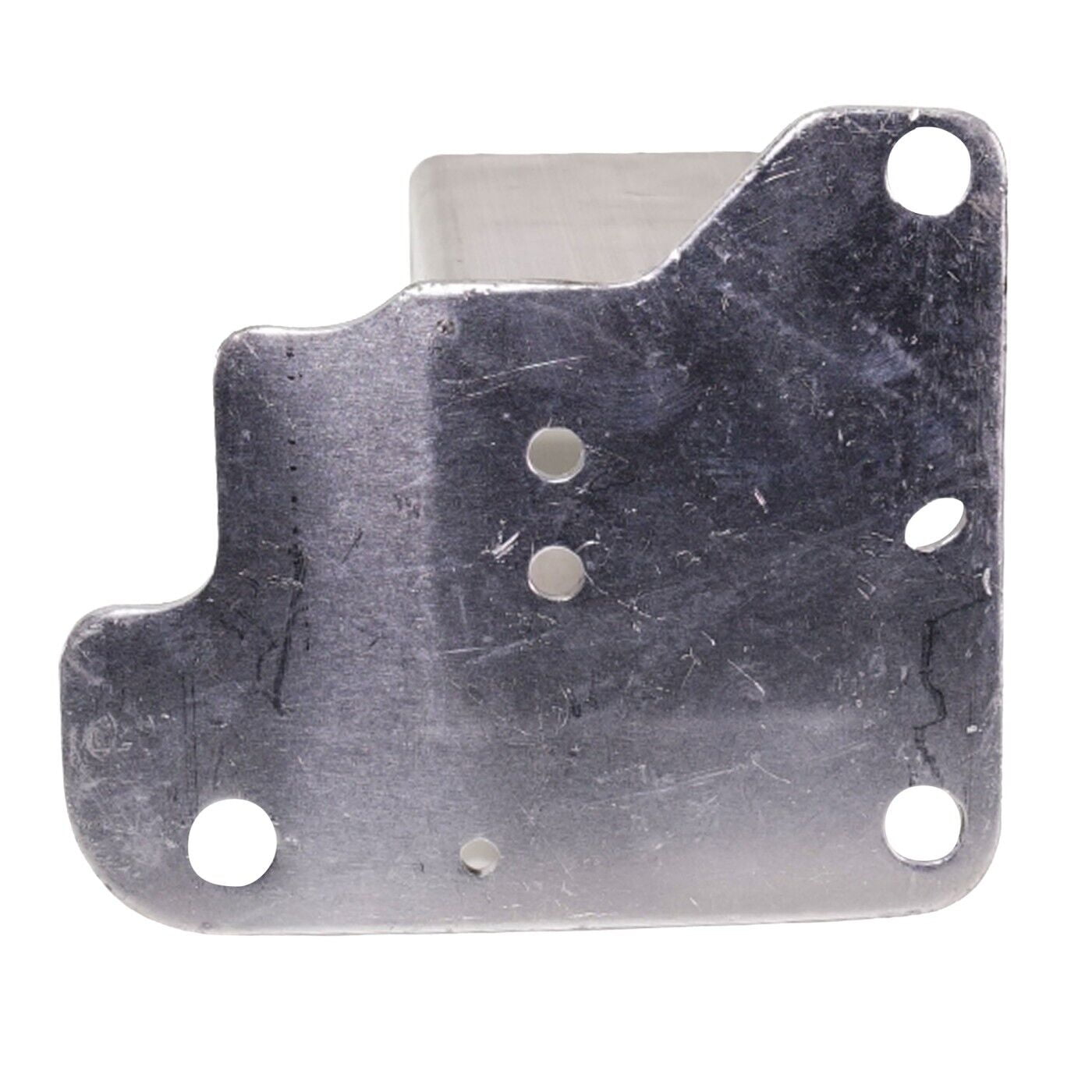Radiator Support Bracket 68320263Aa For Jeep For Cherokee - Replacement ...