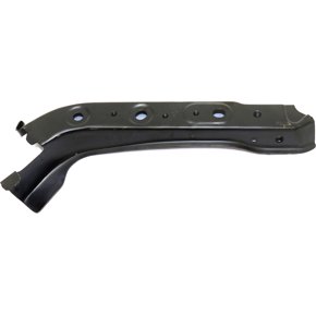 Chevrolet Silverado Radiator Support Bracket