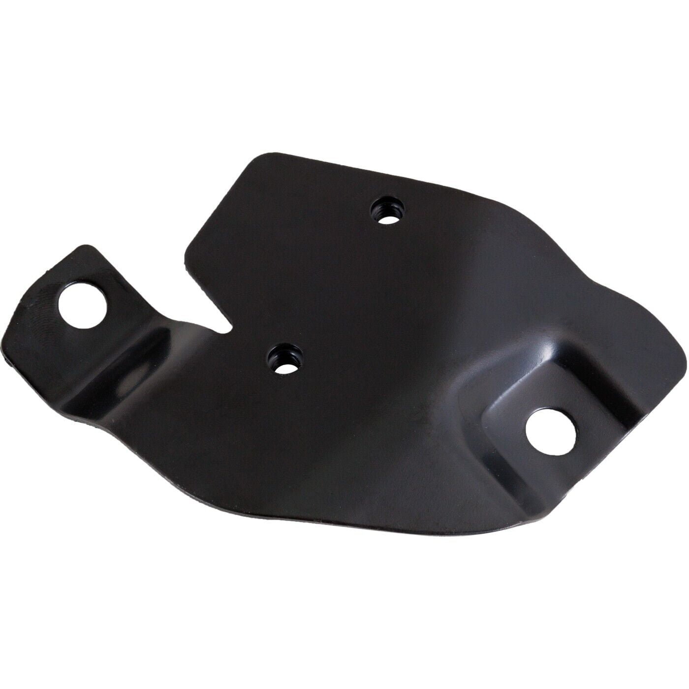 Radiator Support Bracket - Driver Left Side for Toyota for Tacoma (2005 ...