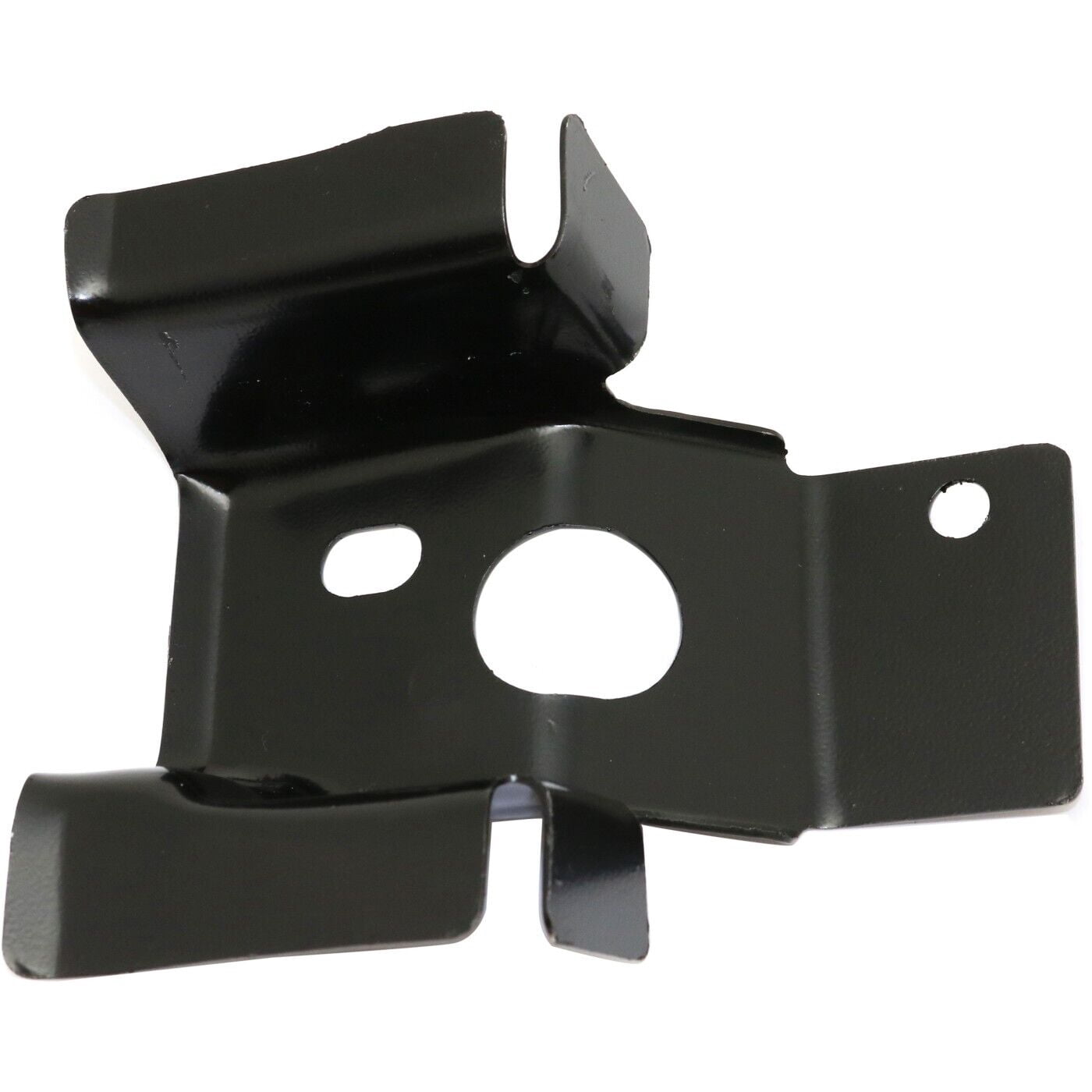 Radiator Support Bracket For 2010-2014 for Ford for Mustang, Right Side ...