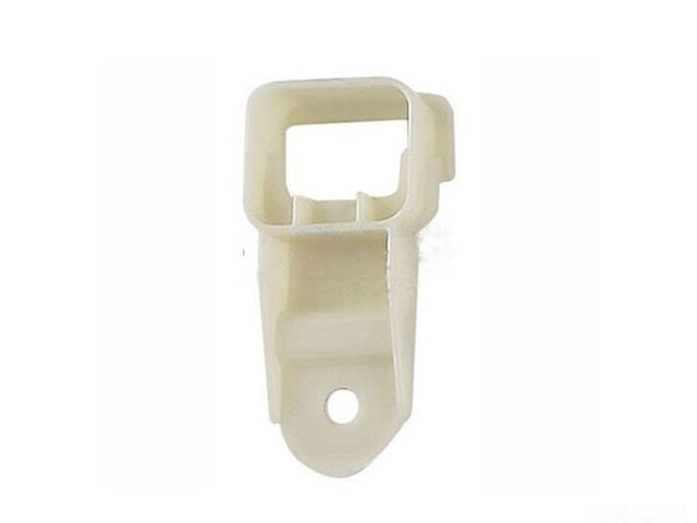 Radiator Support Bracket Right Passenger Side for 2013-2019 Ford Police ...