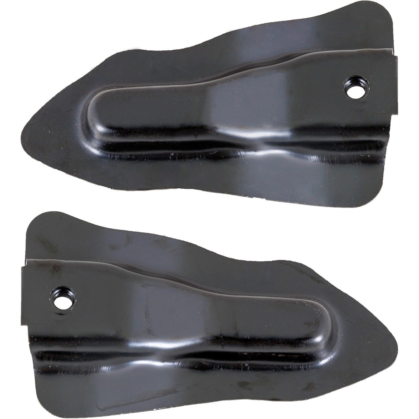 Radiator Support Bracket Set For 2005-2015 for Toyota for Tacoma Left ...
