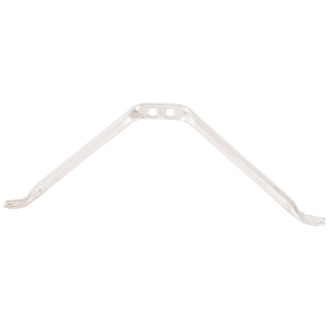 Radiator Support Bracket for BMW for 330e, for M340i, for 330i, for ...