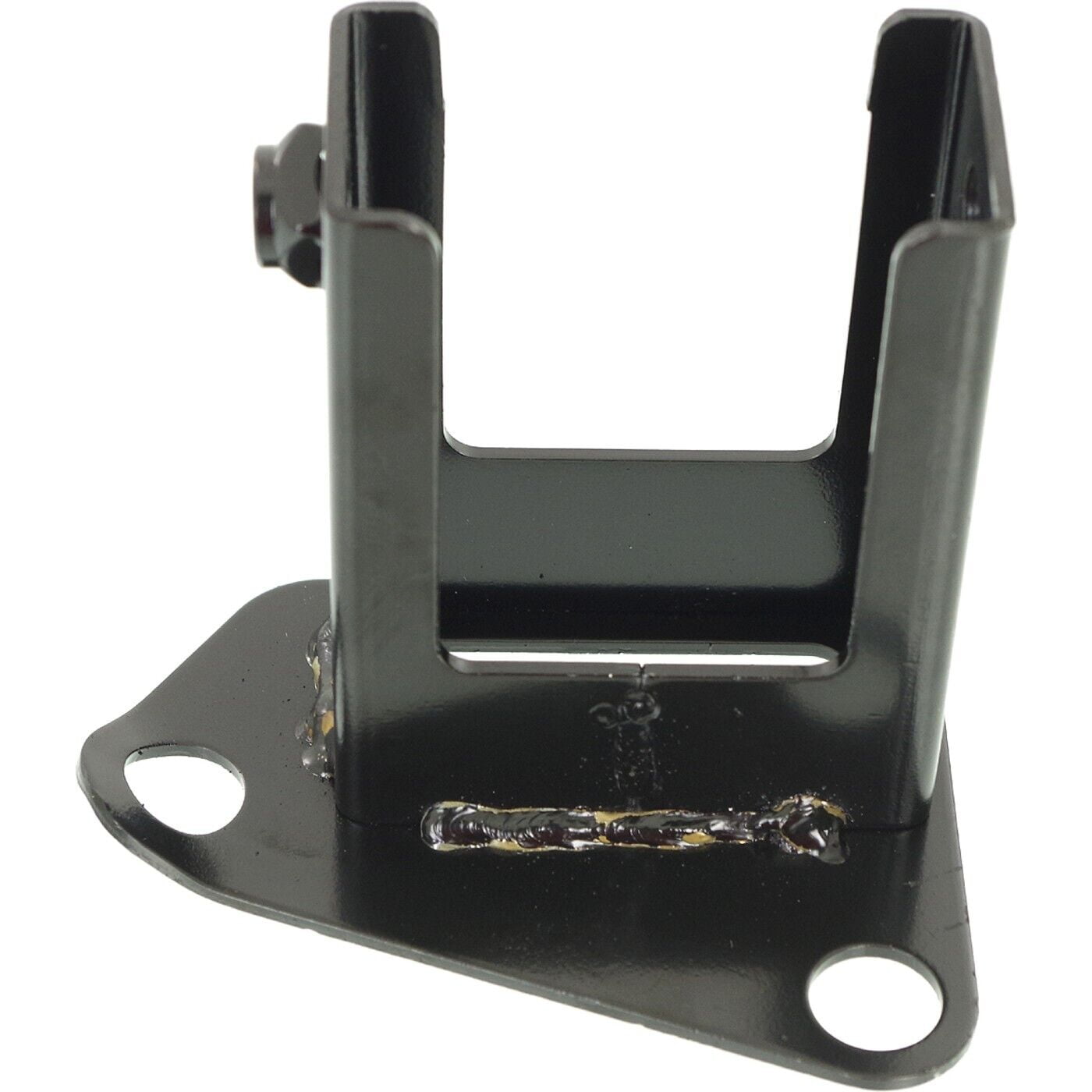 Radiator Support Bracket for Jeep for Cherokee 2014-2018 - Left Side ...
