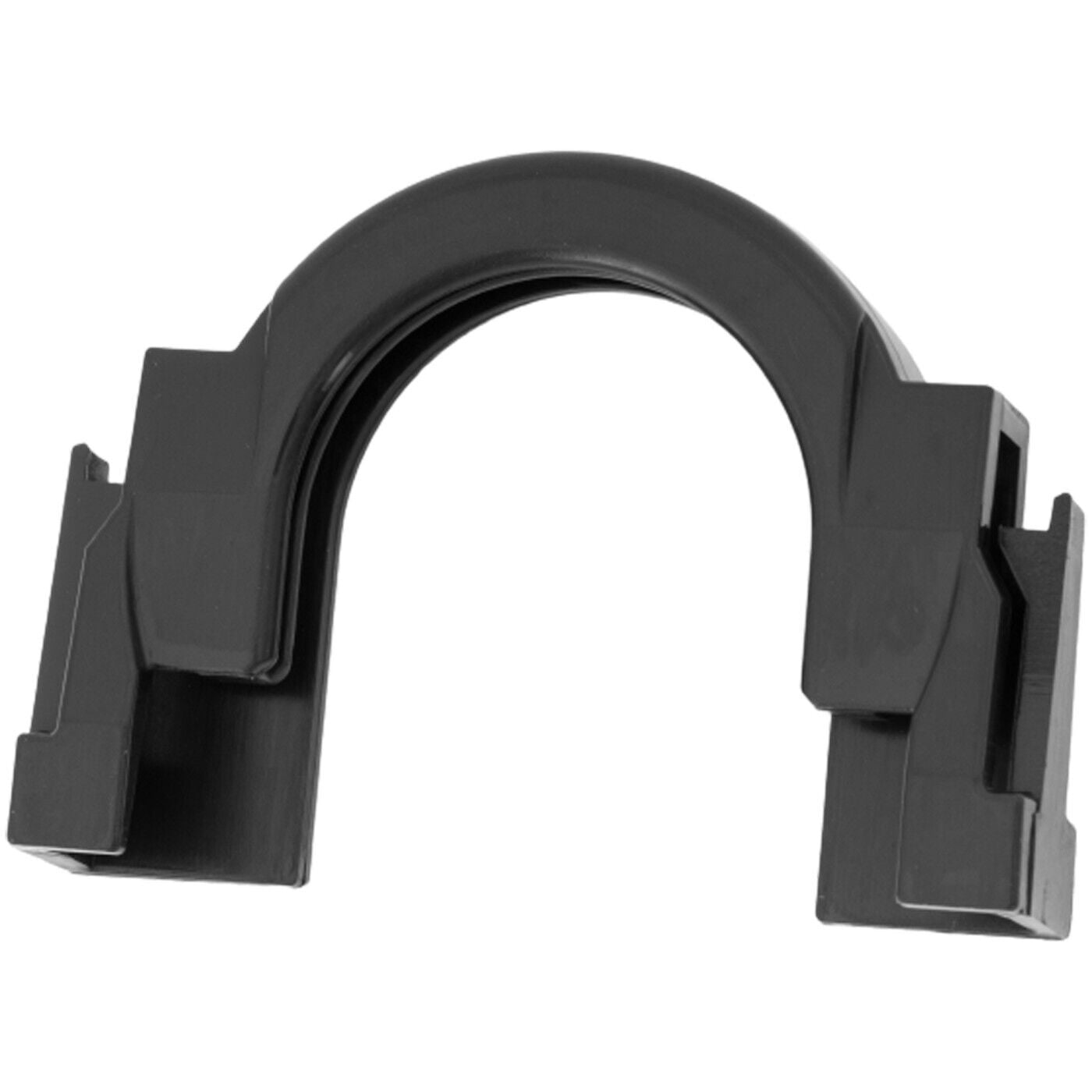 Radiator Support Bracket for Nissan for Altima for Rogue for Murano for ...