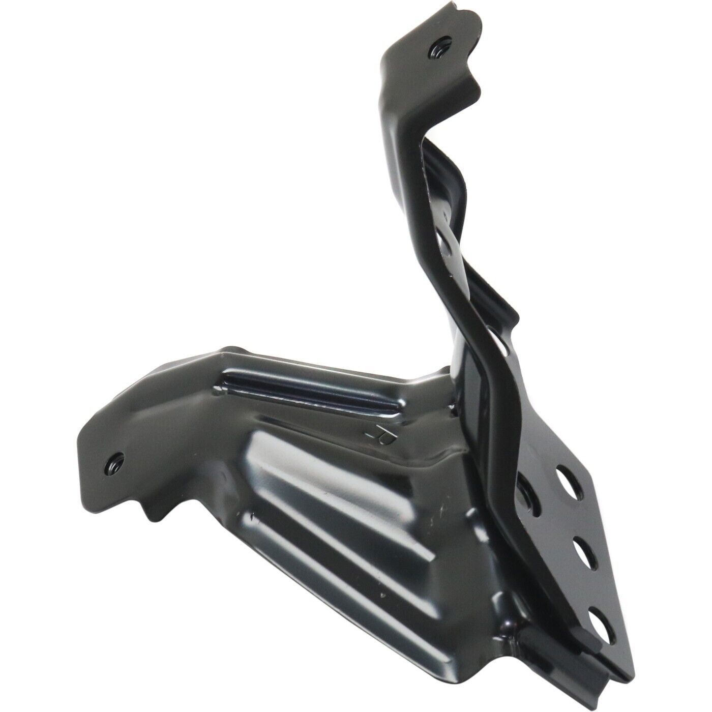 Radiator Support Bracket for Toyota for 4Runner 2010-2023 | 4.0L & 2.7L ...