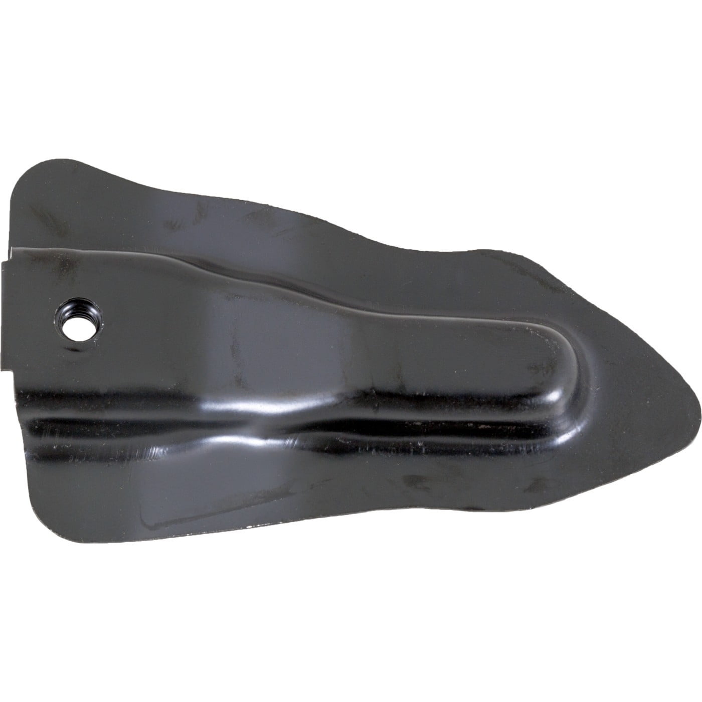 Radiator Support Bracket for Toyota for Tacoma LHD - 5325804010 ...