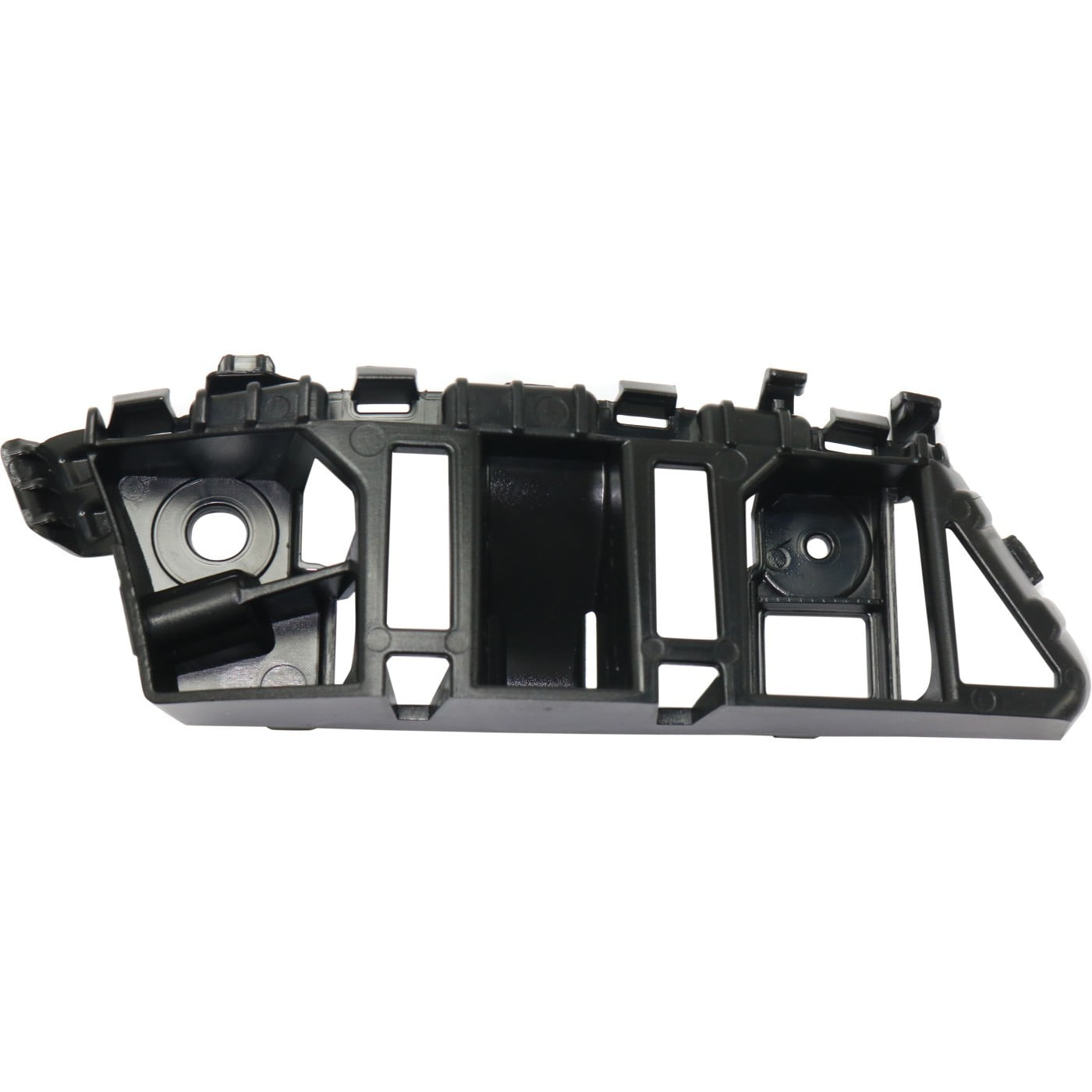 Radiator Support Bracket for VW for Tiguan Right Side 5N0807184D - End ...