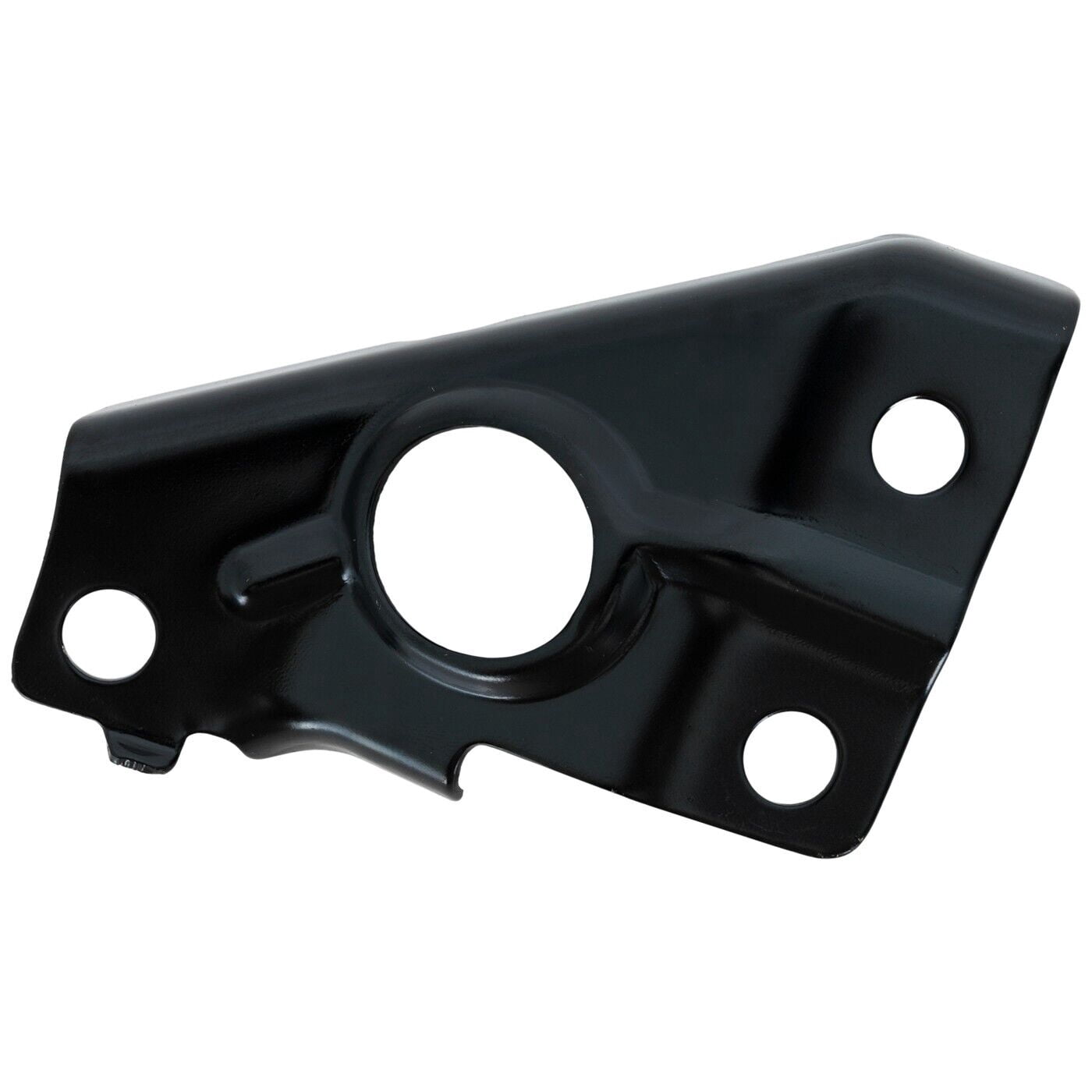 Radiator Support Bracket for Vw for Beetle Convertible 2013-2019 4Cyl ...