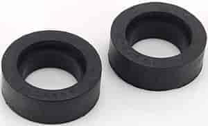 Radiator Support Bushing Kit - Walmart.com