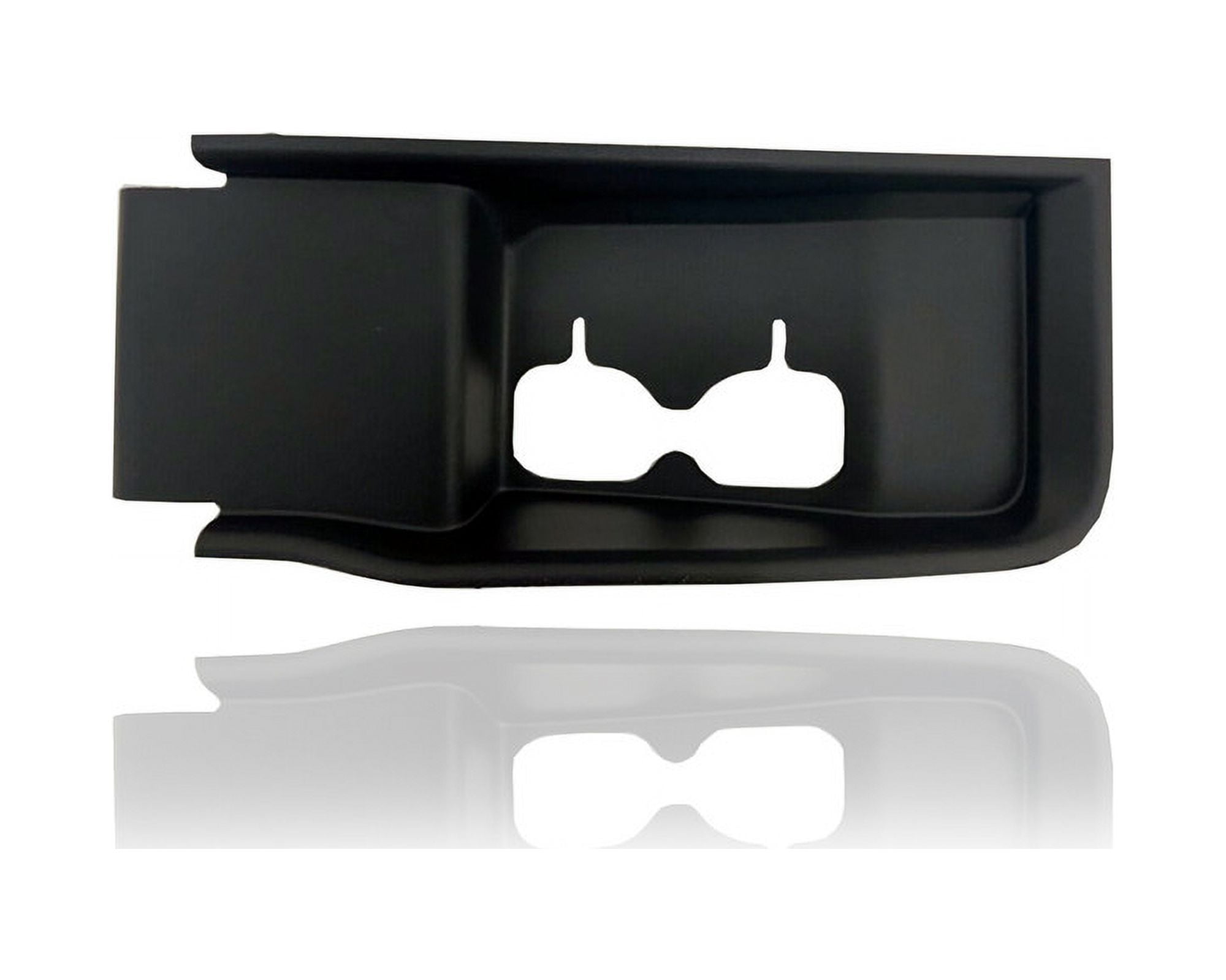 Radiator Support - Compatible/Replacement for '20-22 Ford Super Duty ...
