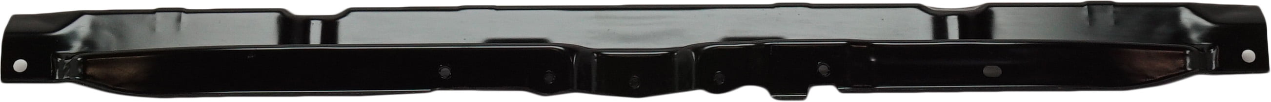Toyota Sienna Radiator Support