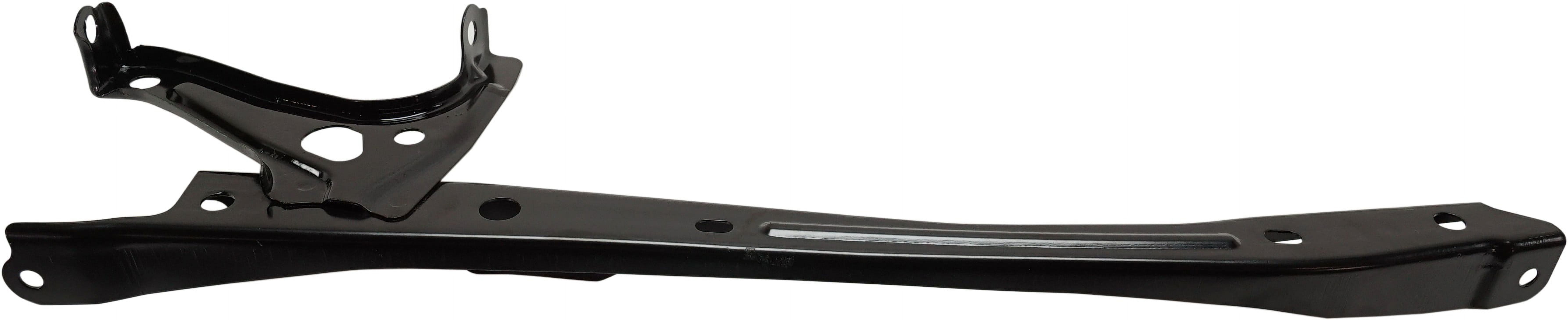 Radiator Support Compatible with 2012-2014 Toyota Camry Center ...