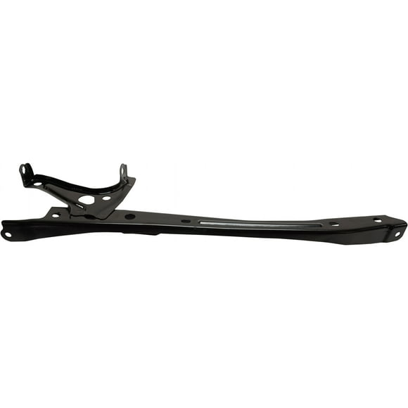 Toyota Camry Radiator Support