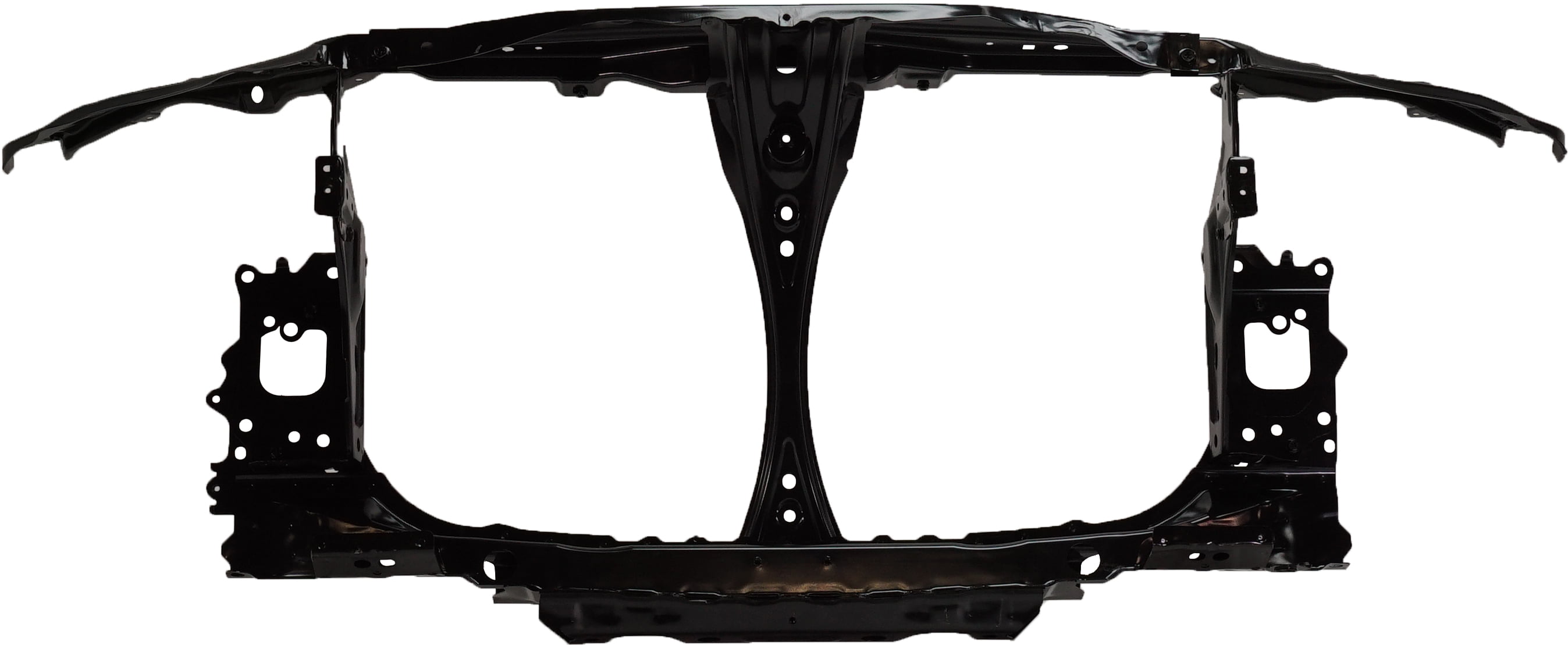 Toyota Scion Fr-s Radiator Support