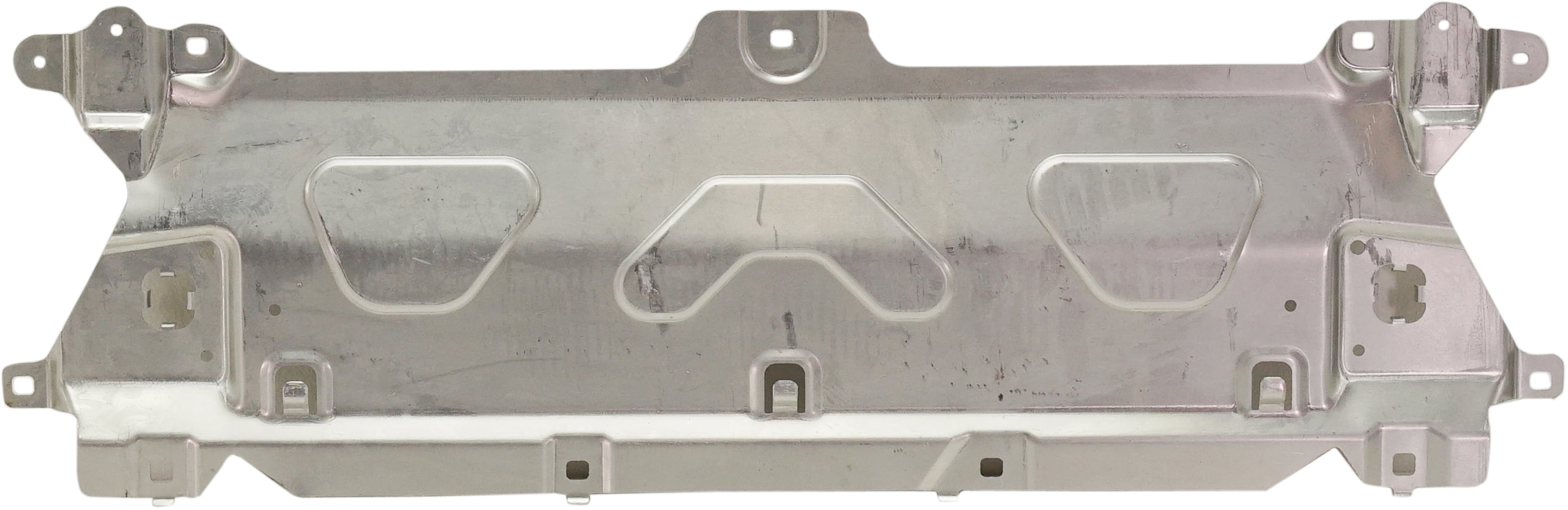 Radiator Support Compatible with 2018-2022 BMW X3 2019-2021 X4 Upper ...