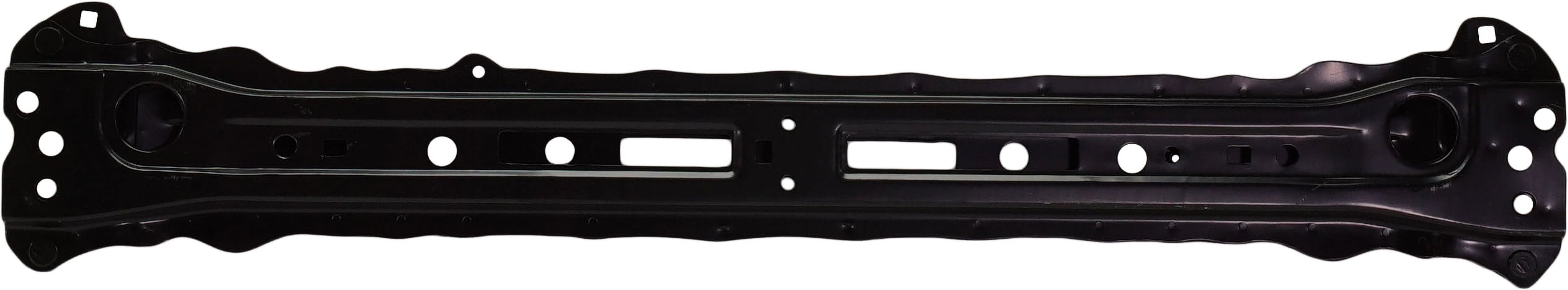 For Toyota RAV4 Prime 2021 2022 2023 Radiator Support Driver Side ...