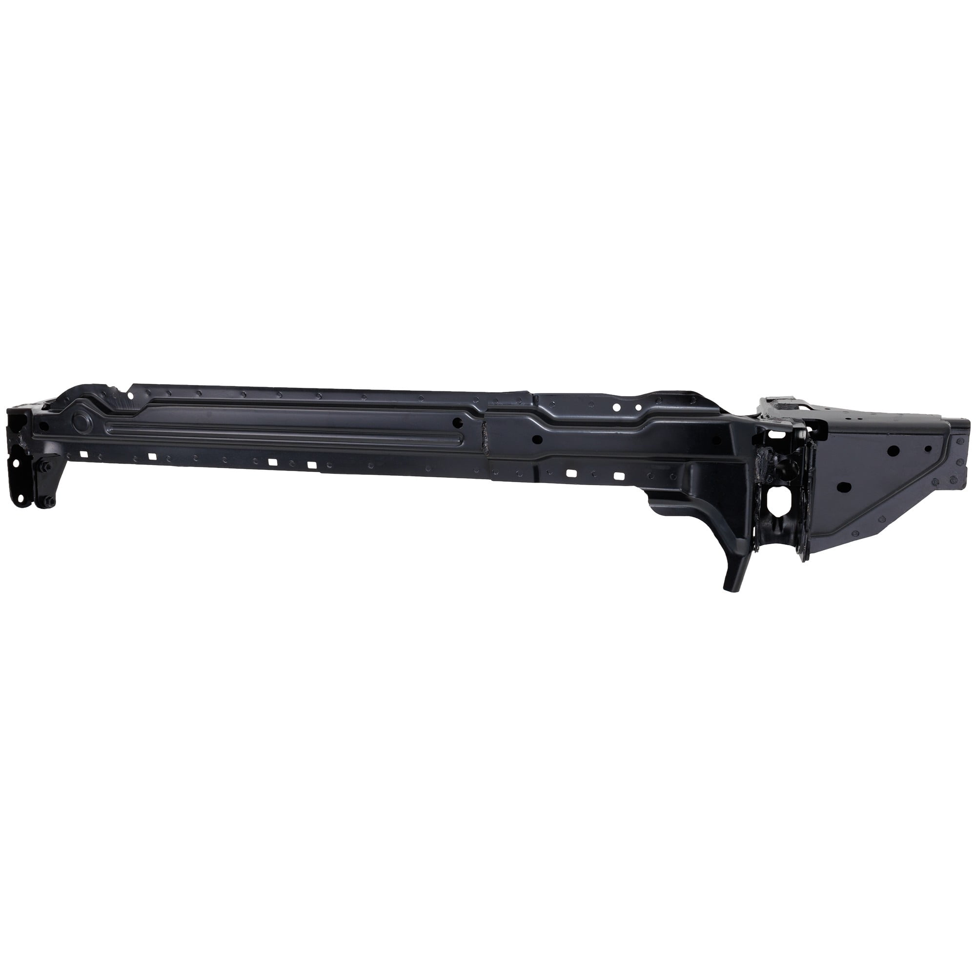 Radiator Support Compatible with 2019-2022 Ford Transit Connect Lower ...