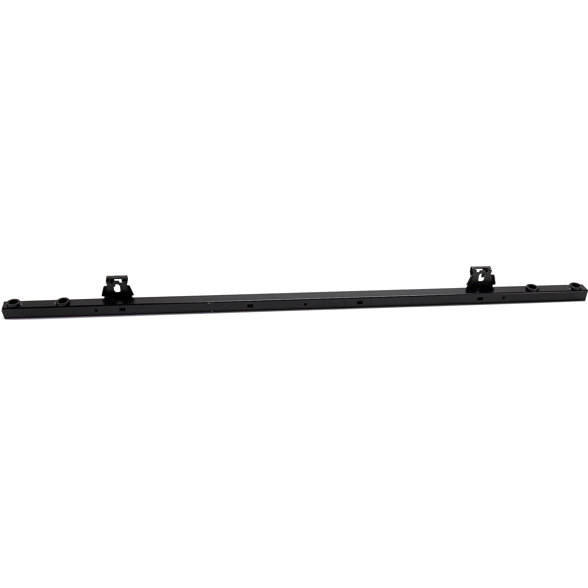 Radiator Support Compatible with 2020-2022 Ford Escape Lincoln Corsair ...