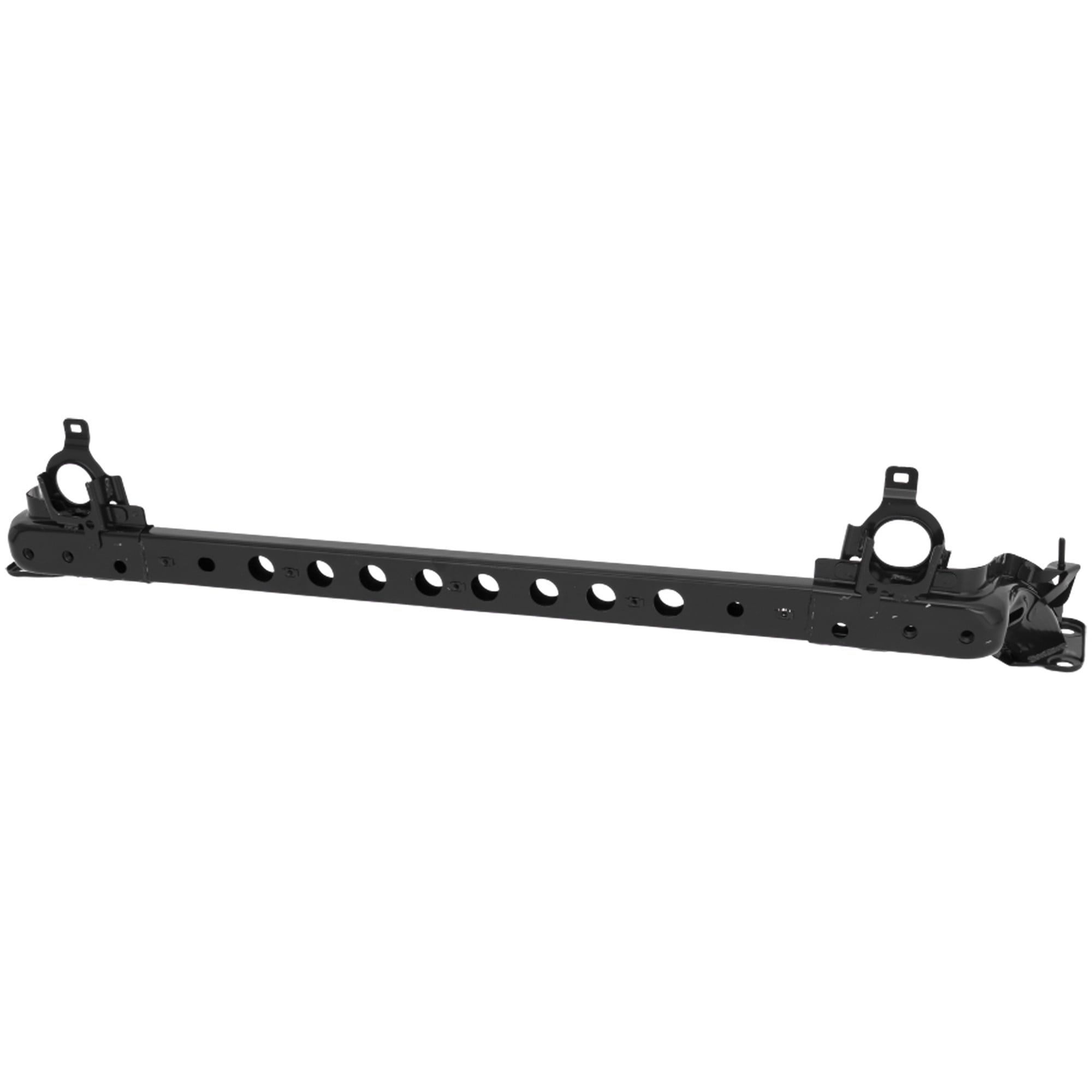 Radiator Support Compatible with 2021-2022 Buick Envision 2019-2022 ...
