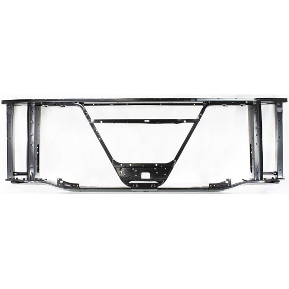 Chevrolet Suburban Radiator Support Bracket