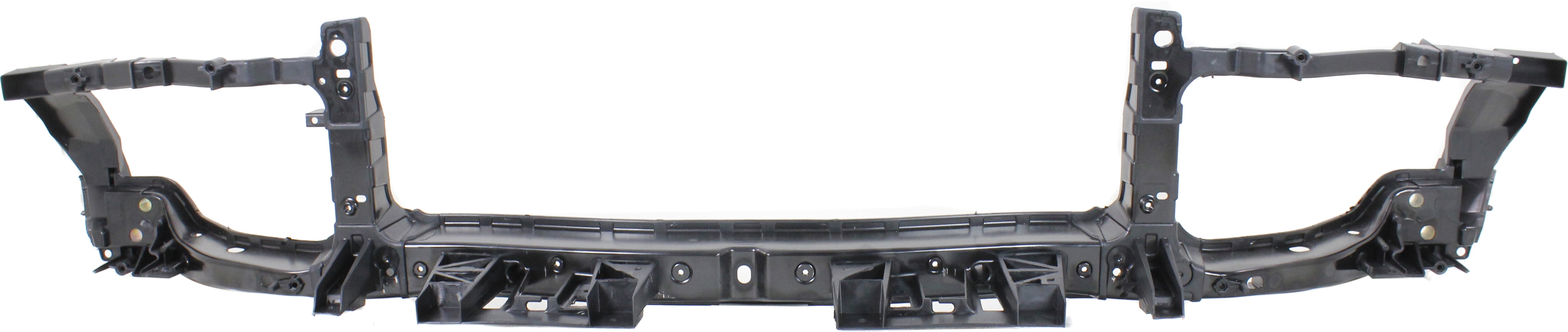 Radiator Support Compatible with DODGE CHARGER 15-17 UPPER Crossmember ...