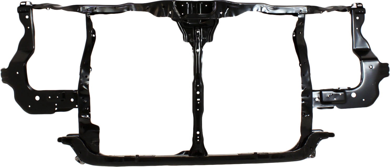 Honda Ridgeline Radiator Support