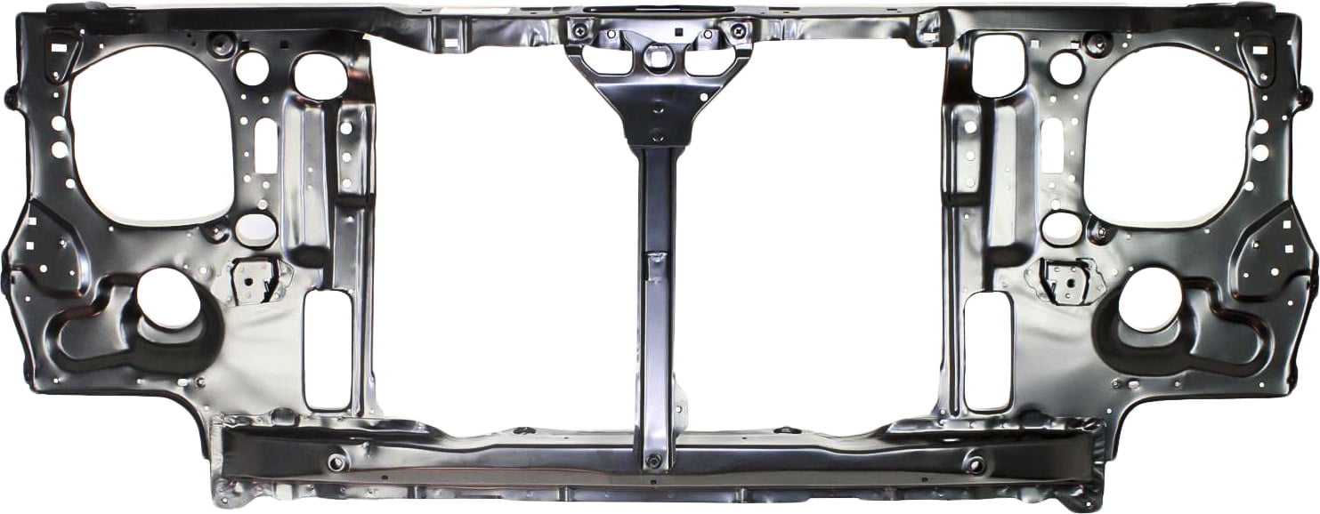 Nissan Pathfinder Radiator Support