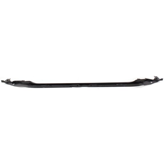 Subaru Wrx Radiator Support Tie Bar